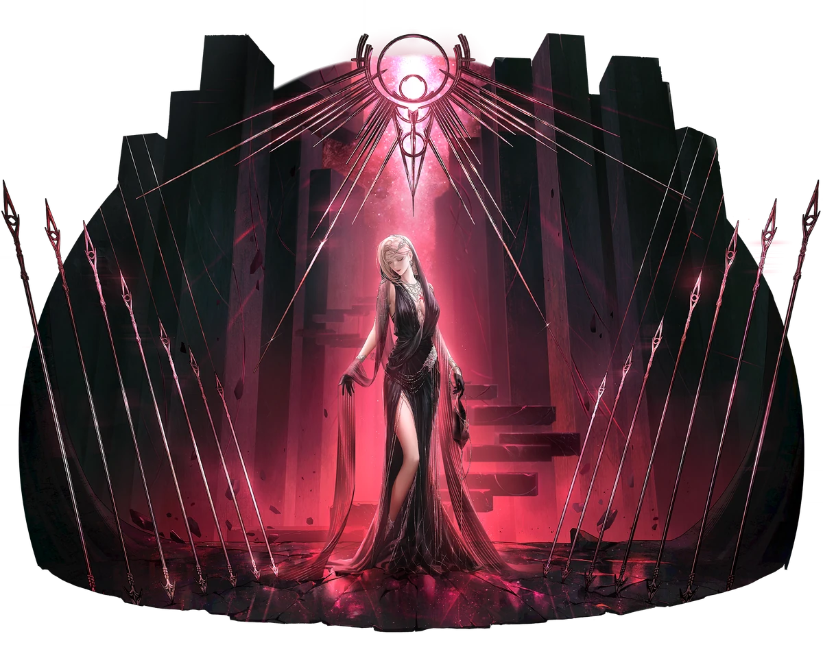 Moore's Attires | Path To Nowhere Wiki | Fandom