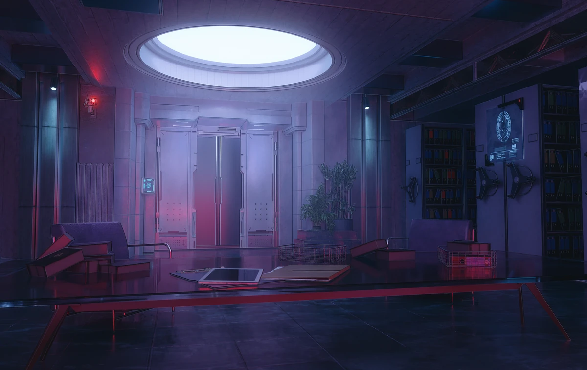 9th-102 | Path To Nowhere Wiki | Fandom