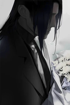 Treacherous Beast | Path To Nowhere Wiki | Fandom