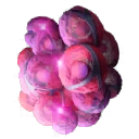 Mutated Red Cyst | Path To Nowhere Wiki | Fandom