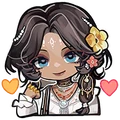 Mira's Gallery | Path To Nowhere Wiki | Fandom