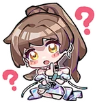 Ariel's Gallery | Path To Nowhere Wiki | Fandom