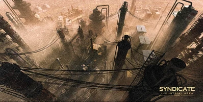 N.F. Chronology | Path To Nowhere Wiki | Fandom