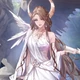 Chameleon's Gallery | Path To Nowhere Wiki | Fandom