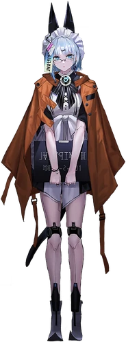 Labyrinth | Path To Nowhere Wiki | Fandom