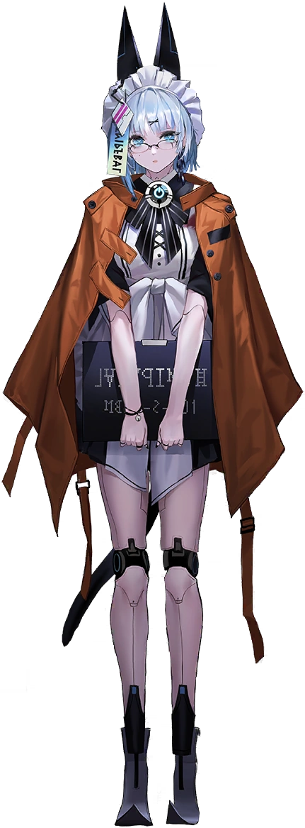 Labyrinth | Path To Nowhere Wiki | Fandom