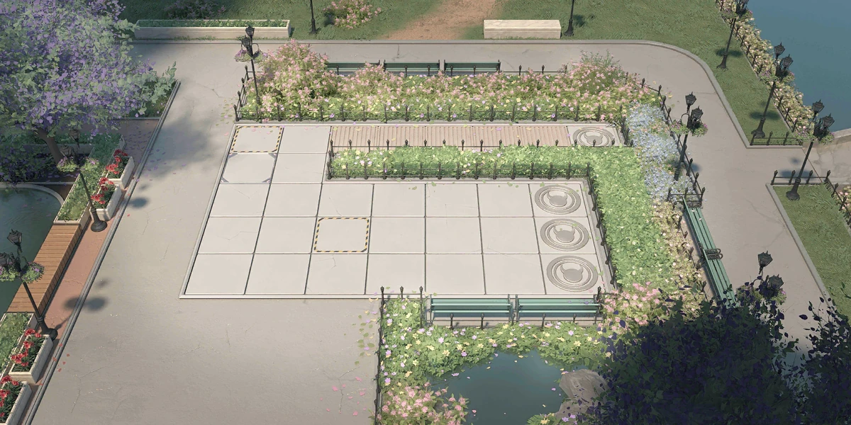 BS-102 | Path To Nowhere Wiki | Fandom