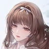 Ariel's Gallery | Path To Nowhere Wiki | Fandom