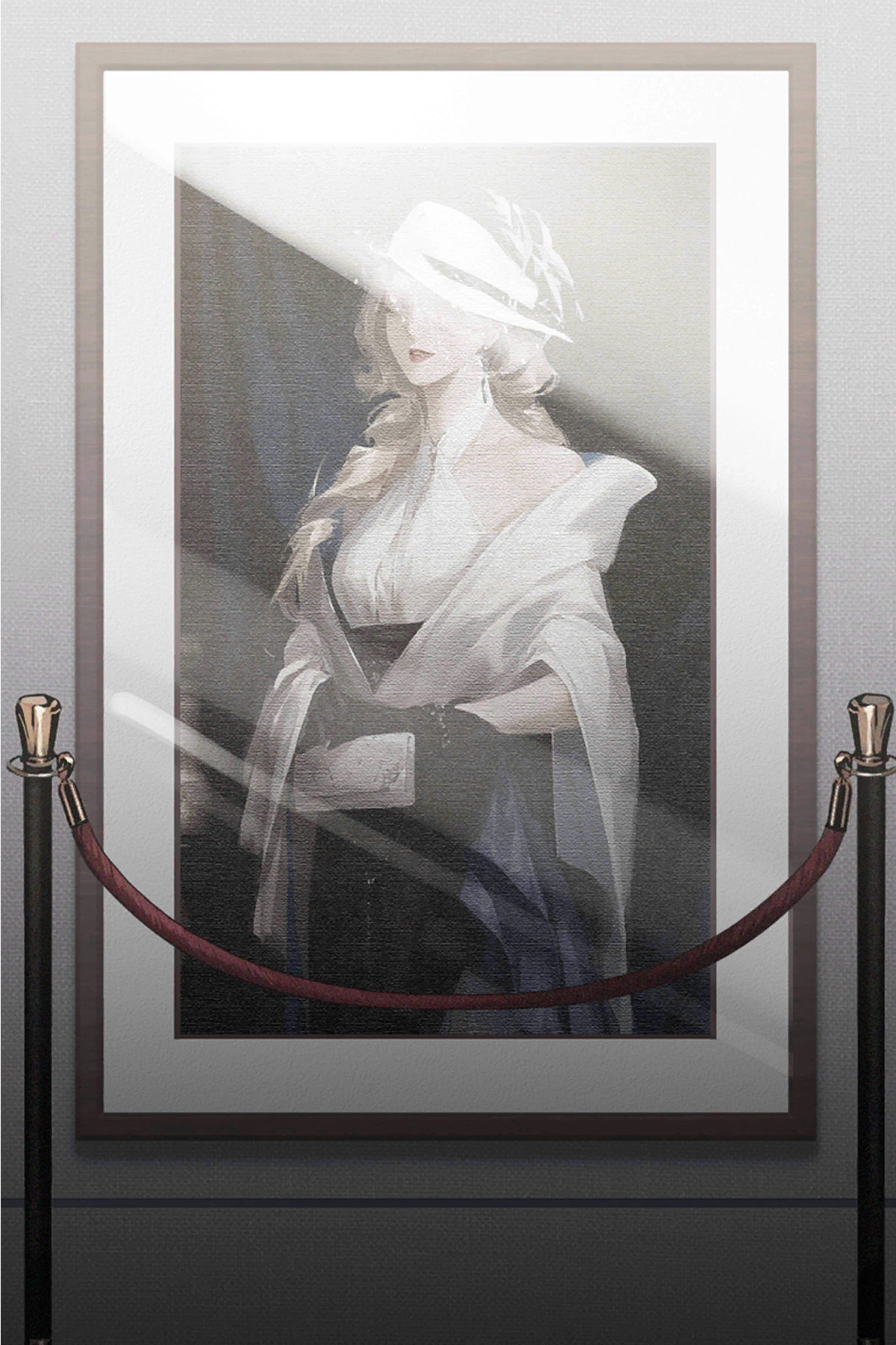 Creation | Path To Nowhere Wiki | Fandom