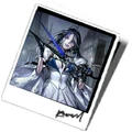 Adela's Gallery | Path To Nowhere Wiki | Fandom