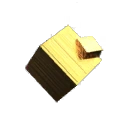 Twilight Stone Raw Ore | Path To Nowhere Wiki | Fandom