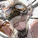 Vanilla's Gallery | Path To Nowhere Wiki | Fandom