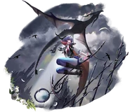 Etti's Gallery | Path To Nowhere Wiki | Fandom