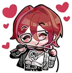 Macchiato's Gallery | Path To Nowhere Wiki | Fandom