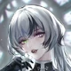 Oak Casket's Gallery | Path To Nowhere Wiki | Fandom
