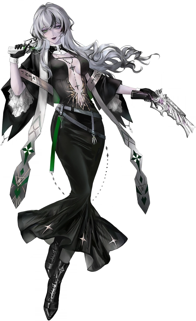 Oak Casket's Gallery | Path To Nowhere Wiki | Fandom