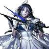 Adela's Gallery | Path To Nowhere Wiki | Fandom