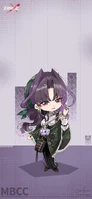 Garofano's Gallery | Path To Nowhere Wiki | Fandom