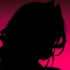 Garofano's Gallery | Path To Nowhere Wiki | Fandom