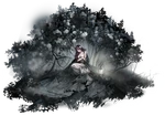 Garofano's Gallery | Path To Nowhere Wiki | Fandom