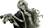 Oak Casket's Gallery | Path To Nowhere Wiki | Fandom