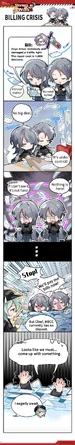 Nightingale/Gallery | Path To Nowhere Wiki | Fandom