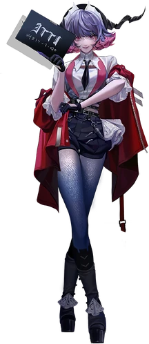 Etti | Path To Nowhere Wiki | Fandom