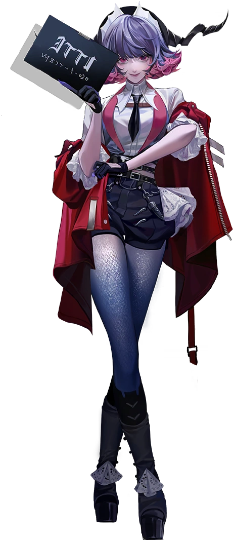 Etti | Path To Nowhere Wiki | Fandom