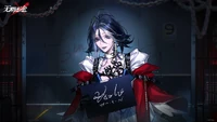 Adela's Gallery | Path To Nowhere Wiki | Fandom