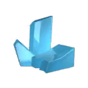 Tear Stone Concentrate | Path To Nowhere Wiki | Fandom