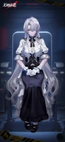 Eve's Gallery | Path To Nowhere Wiki | Fandom