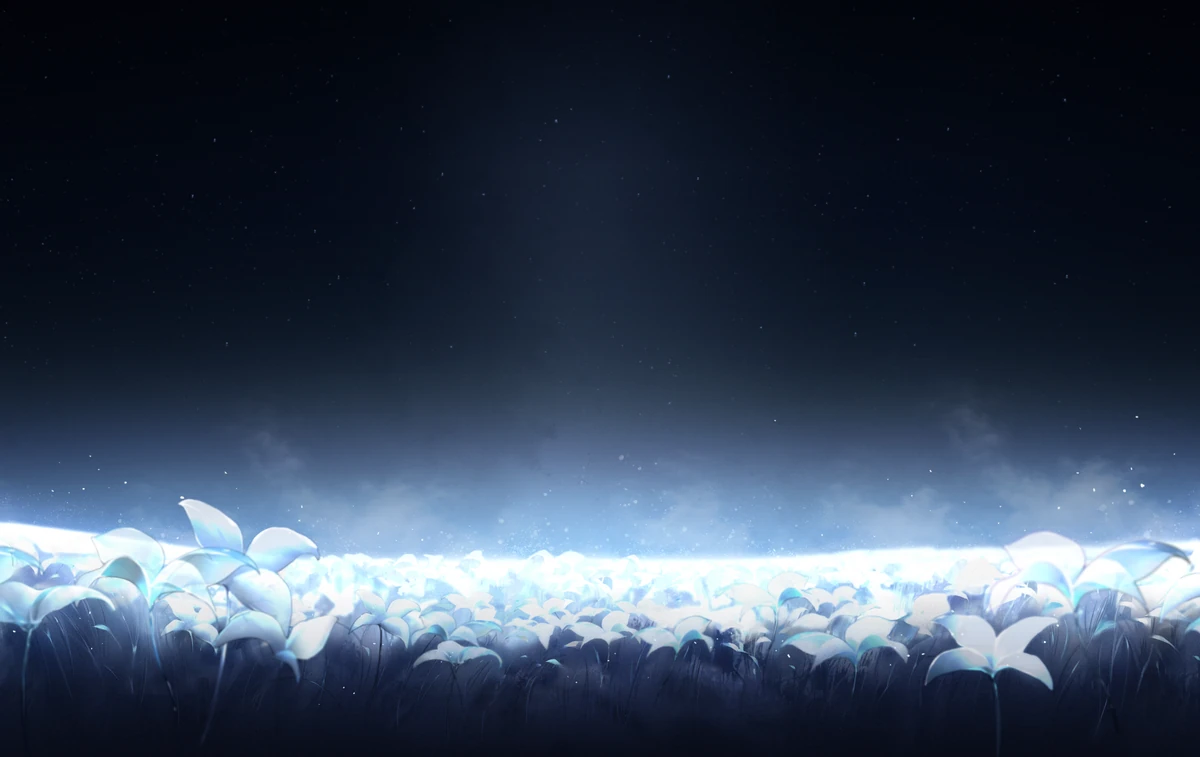 0-1 | Path To Nowhere Wiki | Fandom