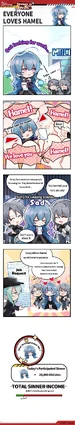 Nightingale/Gallery | Path To Nowhere Wiki | Fandom