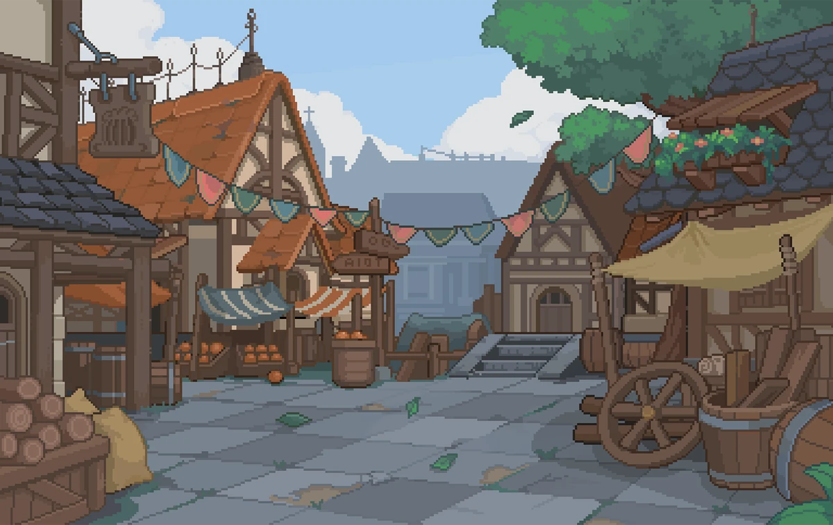 9th-114 | Path To Nowhere Wiki | Fandom