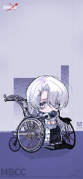 Eve's Gallery | Path To Nowhere Wiki | Fandom