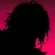 Levy's Gallery | Path To Nowhere Wiki | Fandom