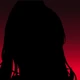 Ariel's Gallery | Path To Nowhere Wiki | Fandom
