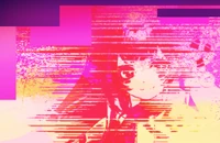 Distorted Imagery | Path To Nowhere Wiki | Fandom