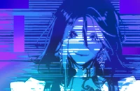 Distorted Imagery | Path To Nowhere Wiki | Fandom