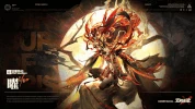 Yao's Gallery | Path To Nowhere Wiki | Fandom