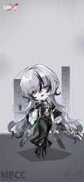Oak Casket's Gallery | Path To Nowhere Wiki | Fandom