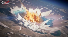 The Apocalypse | Path To Nowhere Wiki | Fandom