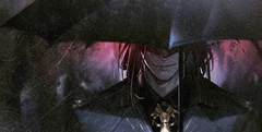 Parma | Path To Nowhere Wiki | Fandom