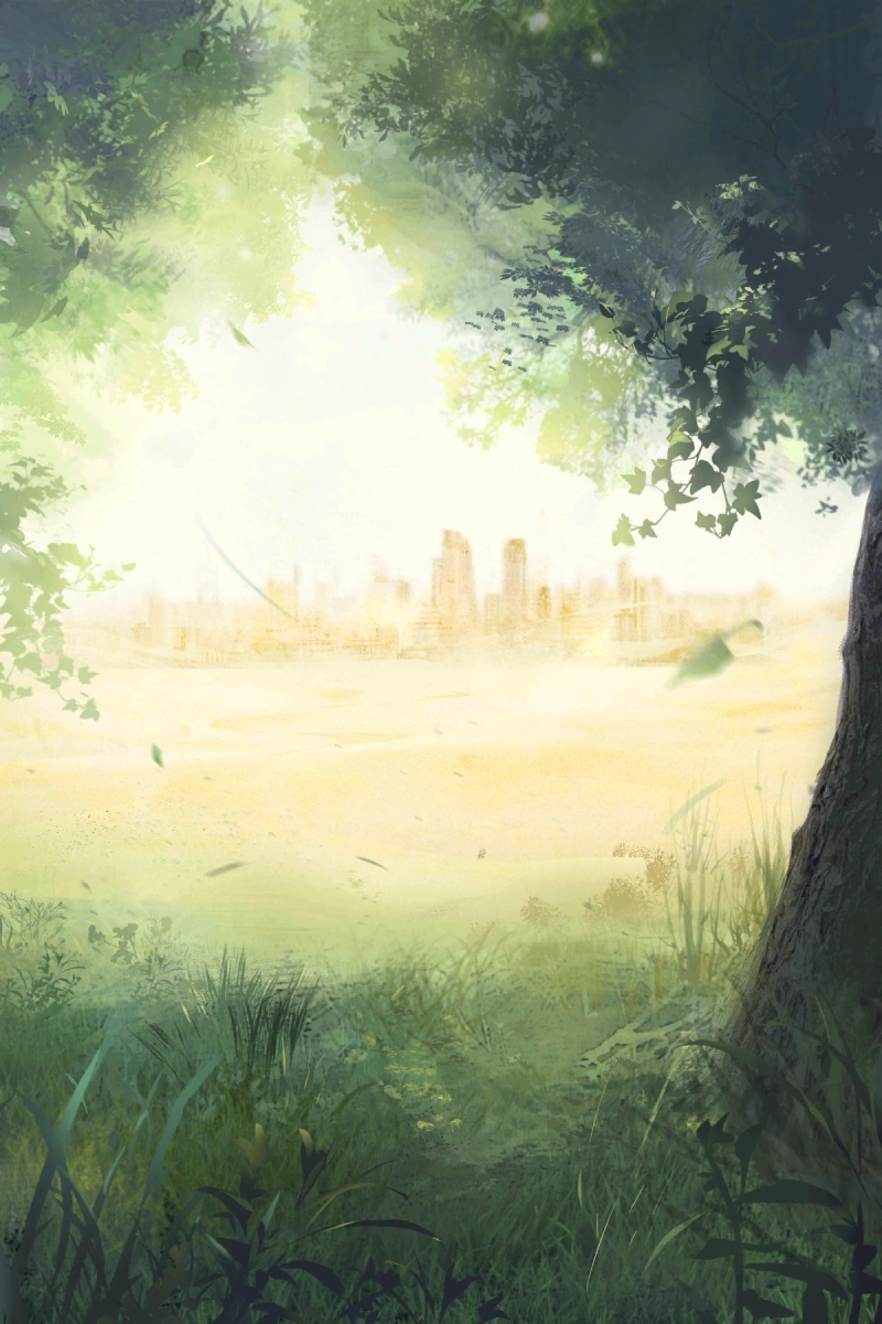 Oasis | Path To Nowhere Wiki | Fandom