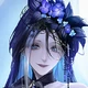 Adela's Gallery | Path To Nowhere Wiki | Fandom