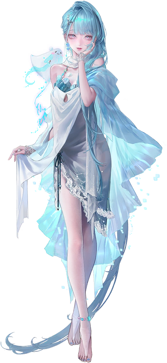 L.L.'s Gallery | Path To Nowhere Wiki | Fandom