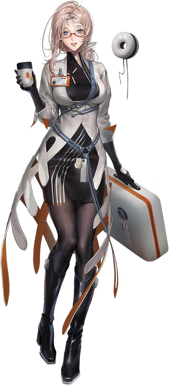 Moore's Gallery | Path To Nowhere Wiki | Fandom