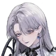 Eve's Gallery | Path To Nowhere Wiki | Fandom