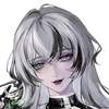 Oak Casket's Gallery | Path To Nowhere Wiki | Fandom