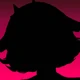Etti's Gallery | Path To Nowhere Wiki | Fandom